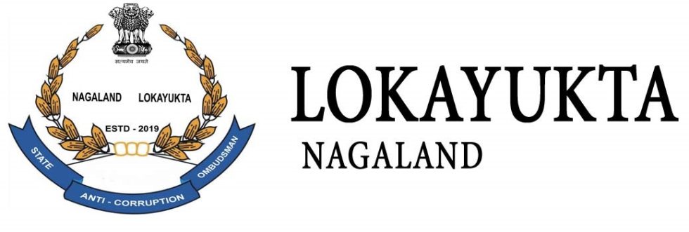 Annual Report 2023 | Lokayukta